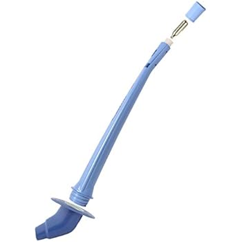 Amazon.com: MR-PUNG Kitchen and Toilet Plungers (Mr.Pung Plus Mr ...