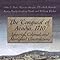 The 'Conquest' of Acadia, 1710: Imperial, Colonial, and Aboriginal ...