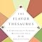 The Flavor Thesaurus: A Compendium of Pairings, Recipes and Ideas for ...