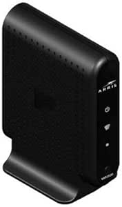 Amazon.com: _Arris Wireless Access Point Wi-Fi Video Bridge VAP2500 VAP ...