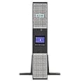 Amazon.com: Eaton 9PX3000RT 3000VA, 2700W Uninterruptible Power Supply ...