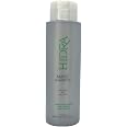 Amazon.com : Hidra Matiz Shampoo for blonde & gray hair (matizador para ...