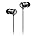 SoundMAGIC E11C In-Ear Isolating Earphones with Mic and: Amazon.co.uk ...
