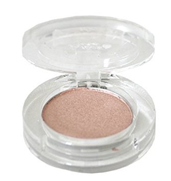100% PURE Pressed Powder Eye Shadow (Fruit Pigmented), Star Shimmer ...