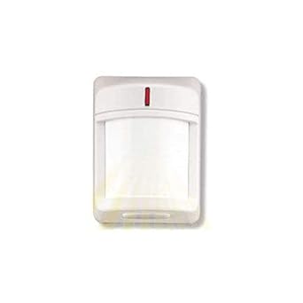 Amazon.com: NAPCO PIR 1510 MOTION SENSOR: Industrial & Scientific