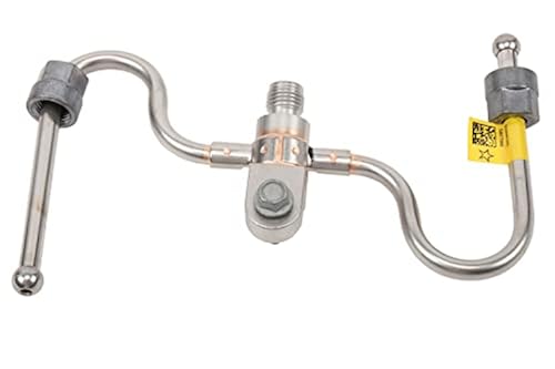 GM Genuine Parts 12677002 Fuel Rail Crossover Tube in Kuwait | Whizz Lines