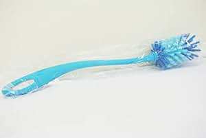 Amazon.com: Tupperware Cleaning Brush. Great for Bottles and Tumblers ...