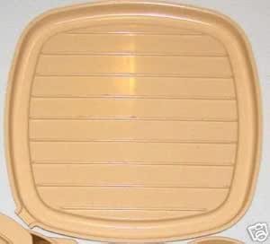 Amazon.com: Regal Ware Bake Roast Grill Bacon Microwave Cooking Tray ...