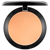 Amazon.com : MAC Pro Full Coverage Foundation NC15 : Foundation Makeup ...
