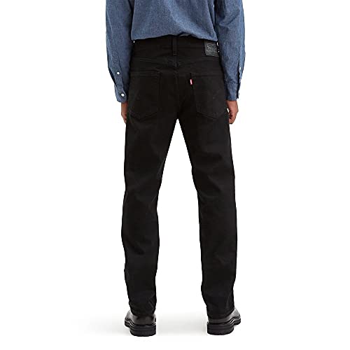 Levi's Men's 541 Athletic Fit Jean Native Cali - Stretch 36w X 34l for ...