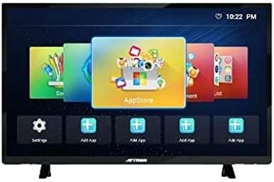AFTRON LED 32 INCH AFLED3295W price in UAE | Amazon UAE | kanbkam
