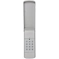 Amazon.com: Dolphin Keypad 300/310 Universal for Multicode, Linear and Stanley Transmitters ...