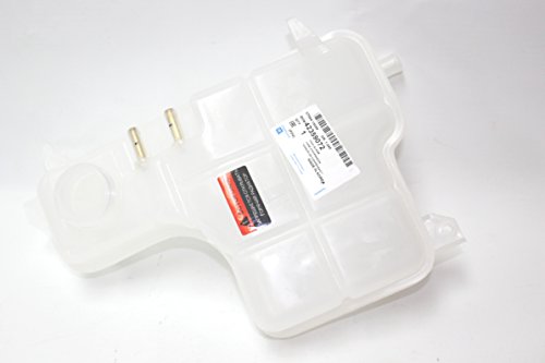 Compare price to chevrolet epica engine parts | TragerLaw.biz