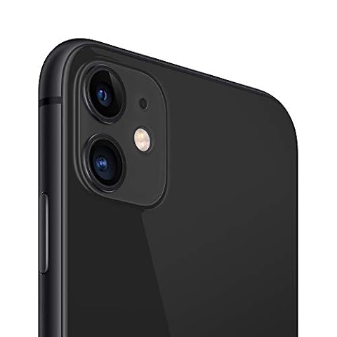 Simple Mobile Iphone 11