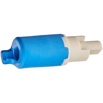 Delta Faucet RP37902 Stem Extender for Jetted Shower XO(R) - - Amazon.com