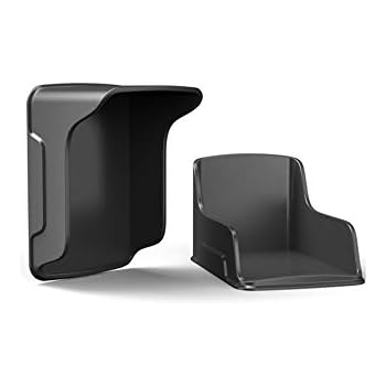 Amazon.com : Rain Sheild Waterproof Protect Cover Waterproof ...