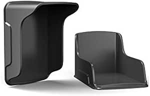 Amazon.com : Rain Sheild Waterproof Protect Cover Waterproof ...