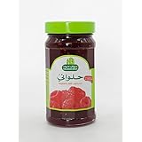 Supermarket Kanbkam Saudi Arabia - Tamimi Market, Panda Market, Othaim ...