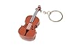 DR DINGUS World's Smallest Violin - Original Sad Music - Pocket-Sized ...