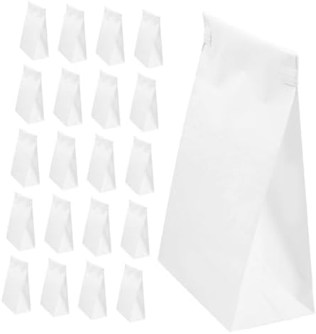 سعر Levemolo 100pcs Travel Barf Bag Puke Bags Throw up Bags Pregnancy ...