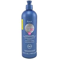 Amazon.com : Roux FanciFull Temporary Color Rinse 49 Ultra White Minx ...