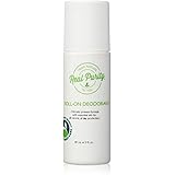 Real Purity Deodorant: Amazon.co.uk: Health & Personal Care