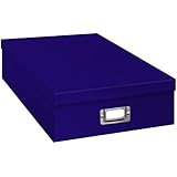 Shop Amazon.com | Craft & Sewing Supplies Storage- Scrapbooking Storage