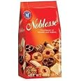 Amazon.com: Assorted Biscuits and Wafers - Noblesse 400g : Grocery ...
