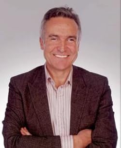 Stephen Bayley - Alchetron, The Free Social Encyclopedia