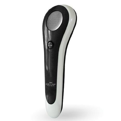 Verseo Chill N Heat Therapist Portable Cooling Wand in Pakistan ...