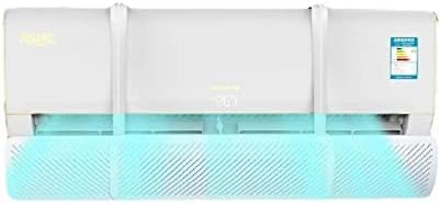 Rightsure Air Conditioner Deflector Air Conditioning Wind Shield，Split ...