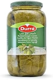 Durra Grape Leaves, 1260 Gm price in UAE | Amazon UAE | supermarket kanbkam