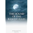 The Hound of the Baskervilles: Doyle, Arthur Conan: 9798649649759 ...