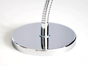 Amazon.com: Magnet Base: Industrial & Scientific