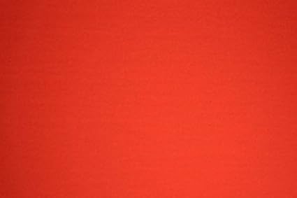 Papel adhesivo color rojo, 75 hojas A4: Amazon.es: Oficina y papelería