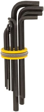 Inch Holder Only, Hex Wrench Organizer (1 Each) - Hex Keys - Amazon.com