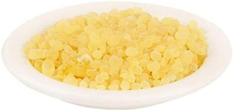 Mastic gum| Resin Frankincense Tears Natural – Pistacia lentiscus ...