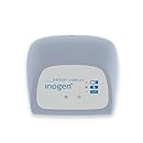 Amazon.com: Inogen One G3 External Battery Charger: Health & Personal Care