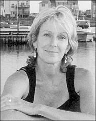 How to Live in Flip-Flops: (Inspirational Self-Love and Happiness Book ...