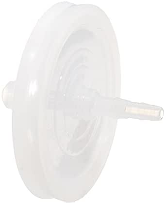 Amazon.com: Thermo Fisher 50050737, Gas Inlet Filter, Heracell ...