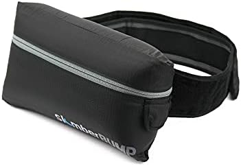 SlumberBump | Positional Sleep Therapy Belt | Designed for Long-Term ...