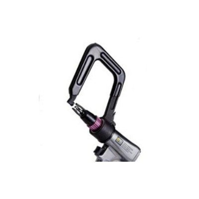 Mega Deep Clamp | Webco