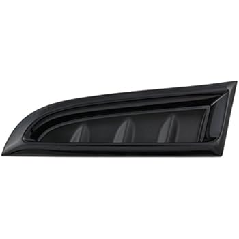Amazon.com: Subaru 2017-2019 Subaru Impreza 2.0i Front Right Bumper Fog ...