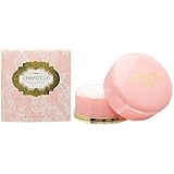Amazon.com: DANA Chantilly Dusting Powder for Women, 5 Fluid Ounce: Beauty