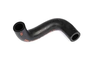 Amazon.com: ACDelco 24577310 GM Original Equipment Positive Crank ...