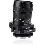 Rokinon AF35mm F28 Auto Focus Full Frame Lens for Sony E price in UAE ...