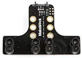 Makeblock Me RGB Line Follower V1 for mBot/Ranger/Ultimate/mBuild ...