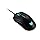 Amazon.in: Buy Acer Predator Cestus 330 Wired Gaming Mouse (Pixart 3335 Sensor/16000 dpi/7 ...