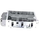 Amazon.com: ACDelco 55570283 GM Original Equipment Intake Manifold Kit ...