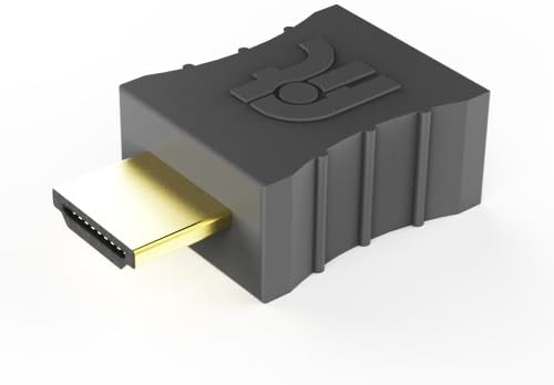 Running headless and GPU issues - Tinkering - Roon Labs Community